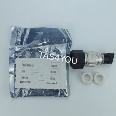 ERICSSON Circular Power cable connector RNT44737/01