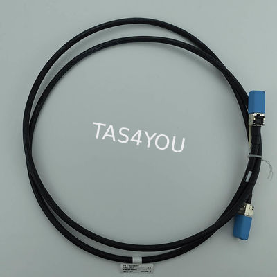 ERICSSON CABLE WITH CONNECTOR/SIGNAL CABLE RPM777479/01300