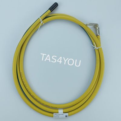 Grounding Cable factory, Buy good quality Grounding Cable products from ...