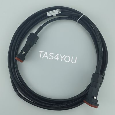 Quality SFP & Power Cable factory from China