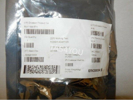 Power Cable Connector factory, Buy good quality Power Cable Connector ...