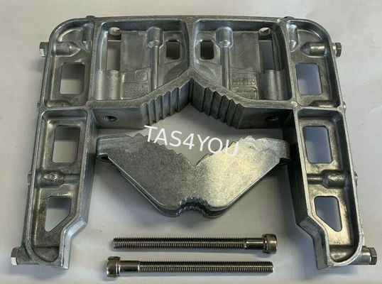 BBU factory, Buy good price RRU products