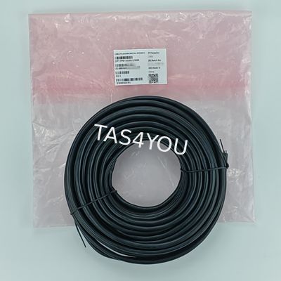 Network Cable factory, Buy good quality Network Cable products from China