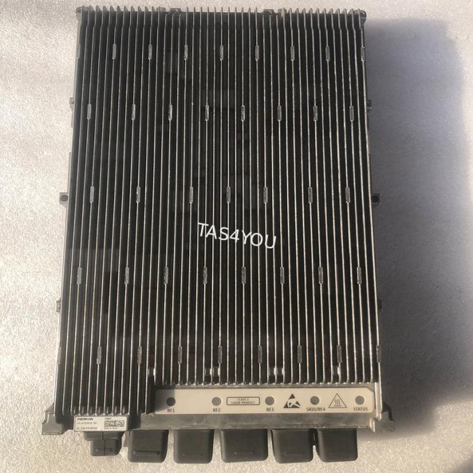 NOKIA FBBC Capacity Extension Sub-Module 472797A