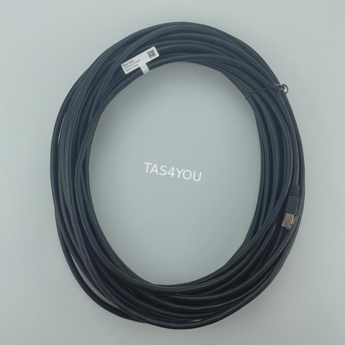 ERICSSON Signal Cable RPM919727/15000
