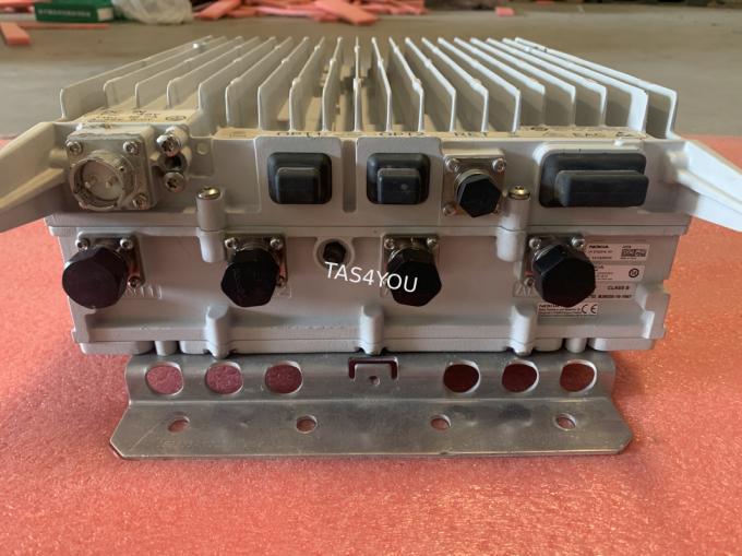 NOKIA AHDB AirScale RRH 2T4R B8 160W 474257A