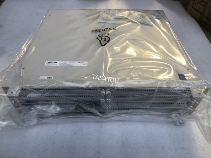 NOKIA AMIA AirScale Subrack 473098A