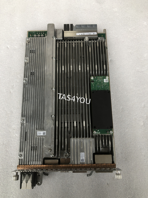 NOKIA ASIA AirScale Common 473095A